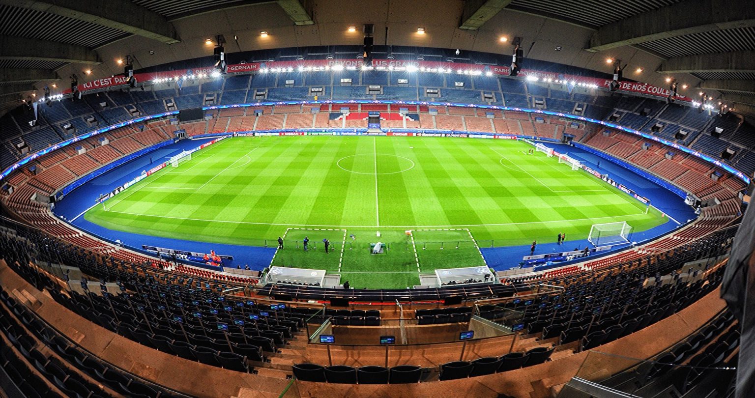 PSG Monaco: probabili formazioni e pronostico - Sportnews BetFlag